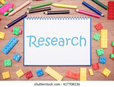 Research Text Message Stock Photo 417708136 | Shutterstock