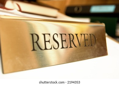2,714 Reserved for vip Images, Stock Photos & Vectors | Shutterstock