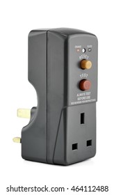 Residual-current device Images, Stock Photos & Vectors | Shutterstock
