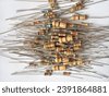 Resistor Symbol Royalty-Free Images, Stock Photos & Pictures | Shutterstock