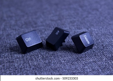 819 Computer Restart Stock Photos, Images & Photography | Shutterstock