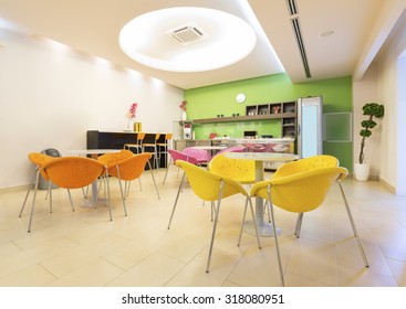 13,512 Cafeteria wall designs Images, Stock Photos & Vectors | Shutterstock