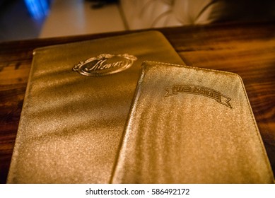 2,363 Restaurant menu folder Images, Stock Photos & Vectors | Shutterstock