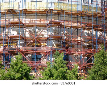 Palingenesis Images, Stock Photos & Vectors | Shutterstock
