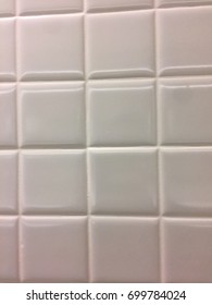 Restroom Tile Texture Stock Photo 705456208 | Shutterstock
