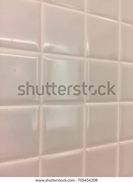Restroom Tile Texture Stock Photo 705456208 | Shutterstock