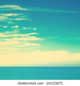 21,381 Ocean pop art Images, Stock Photos & Vectors | Shutterstock