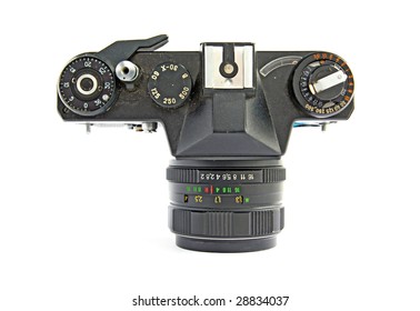 51,688 Camera view from above Images, Stock Photos & Vectors | Shutterstock