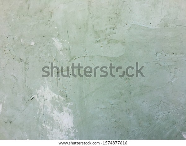 Retro Cement Texture Backdrop Background Design Stock Photo 1574877616 ...