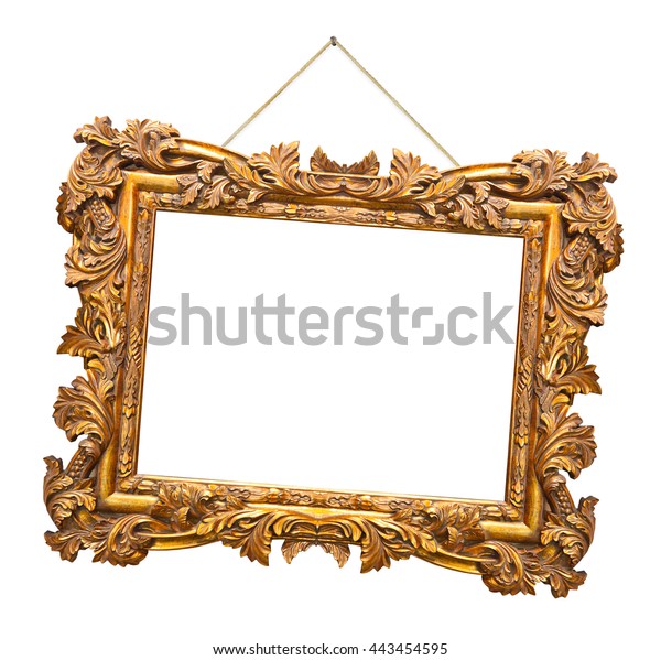 5,458 Crooked Frame Images, Stock Photos & Vectors | Shutterstock