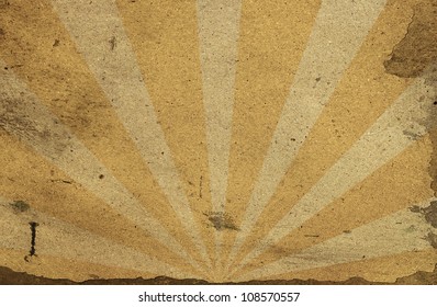 1,644 Dull Stars Images, Stock Photos & Vectors | Shutterstock