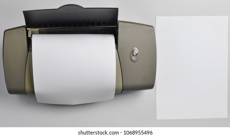 103 Copier Office Retro Images, Stock Photos & Vectors | Shutterstock