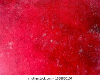 Retro Red Surface Texture Background Stock Photo 1888820107 | Shutterstock