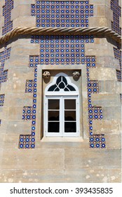 13,838 Round stone window Images, Stock Photos & Vectors | Shutterstock