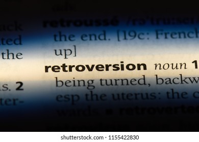 Retroversion Images, Stock Photos & Vectors | Shutterstock