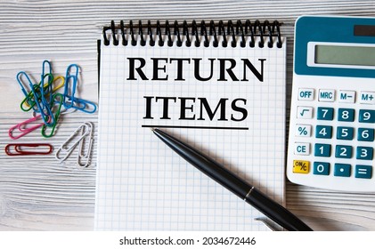 2,315 Items return Images, Stock Photos & Vectors | Shutterstock