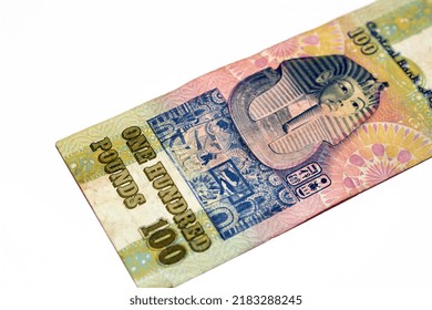 153 100 egp Images, Stock Photos & Vectors | Shutterstock
