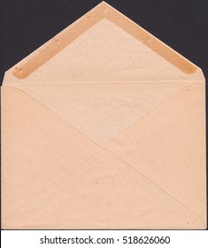 1,209 Envelope Vintage Side Images, Stock Photos & Vectors | Shutterstock