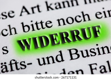 1,150 Revocation Images, Stock Photos & Vectors | Shutterstock