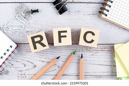 2,782 Memorandum text Images, Stock Photos & Vectors | Shutterstock