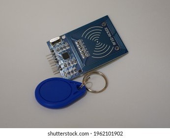 60 Rfid kit Images, Stock Photos & Vectors | Shutterstock