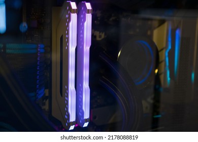 24,503 Memory card wallpaper Images, Stock Photos & Vectors | Shutterstock