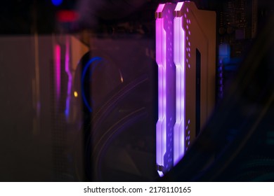 24,503 Memory card wallpaper Images, Stock Photos & Vectors | Shutterstock