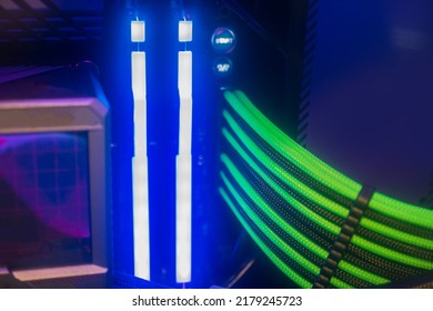 24,503 Memory card wallpaper Images, Stock Photos & Vectors | Shutterstock