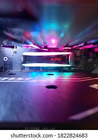1,738 Solid state lighting Images, Stock Photos & Vectors | Shutterstock