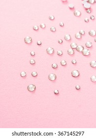 Rhinestone Stock Photo 367145279 | Shutterstock