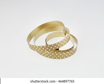 90 Ribbin set Images, Stock Photos & Vectors | Shutterstock