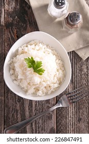 Sombi Senegalese Coconut Rice African Cuisine: Ảnh có sẵn (chỉnh sửa ...