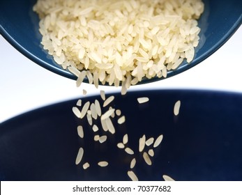 2,321 Rice Falling Images, Stock Photos & Vectors | Shutterstock