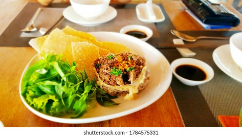 Rice Cake Beef Vegetable Stock Photo 1784575331 | Shutterstock