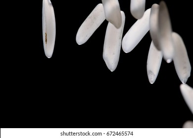 2,321 Rice Falling Images, Stock Photos & Vectors | Shutterstock