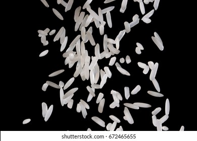 2,321 Rice Falling Images, Stock Photos & Vectors | Shutterstock