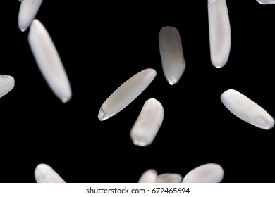 2,321 Rice Falling Images, Stock Photos & Vectors | Shutterstock