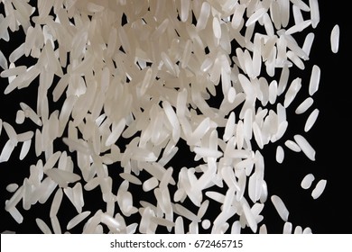 2,253 Falling rice Images, Stock Photos & Vectors | Shutterstock