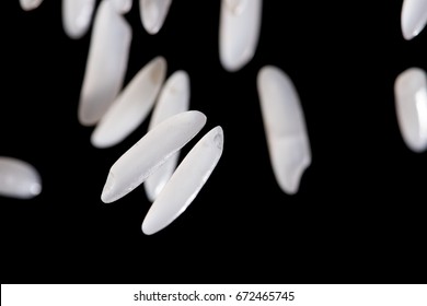 2,321 Rice Falling Images, Stock Photos & Vectors | Shutterstock