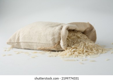 2,321 Rice Falling Images, Stock Photos & Vectors | Shutterstock