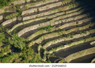 3,360 Batad village Images, Stock Photos & Vectors | Shutterstock