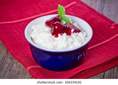 24,574 Cherry rice Images, Stock Photos & Vectors | Shutterstock
