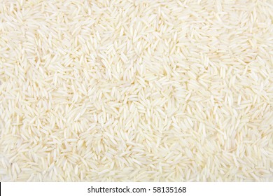 118,124 White rice texture Images, Stock Photos & Vectors | Shutterstock