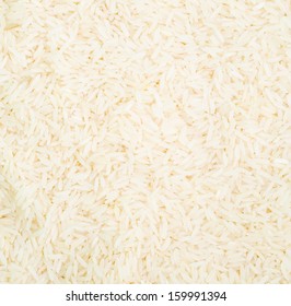 19,576 Cooked rice texture Images, Stock Photos & Vectors | Shutterstock