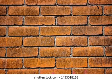 596 Rick Wall Images, Stock Photos & Vectors | Shutterstock