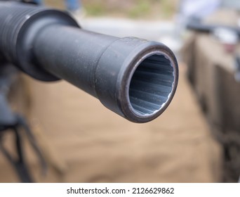 8,977 imágenes de Machine gun front - Imágenes, fotos y vectores de ...