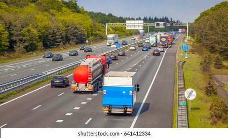 4,108 Right side driving Images, Stock Photos & Vectors | Shutterstock