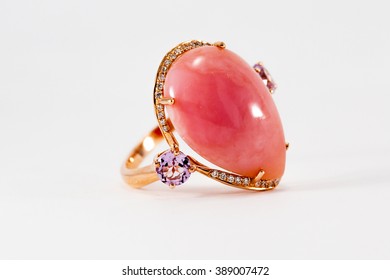 2,701 Opal ring Images, Stock Photos & Vectors | Shutterstock