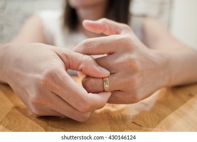 31,504 Fidgeting hand Images, Stock Photos & Vectors | Shutterstock