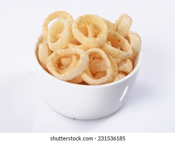 14,891 Potato ring Images, Stock Photos & Vectors | Shutterstock